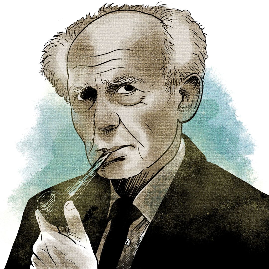 Philosophy - Jujuqui.com