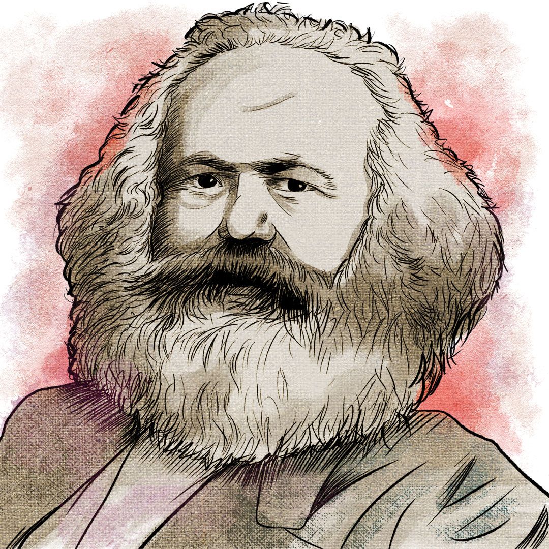 Philosophy - Jujuqui.com